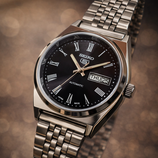 Vintages Watcholic Giving Life to Vintage/pre-owned Watches Since 2014 ...
