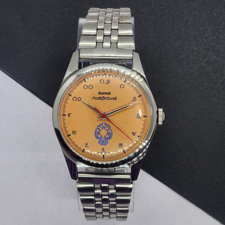Shop All – Vintage Watcholic - Timeless Vintage Watches & Collectibles