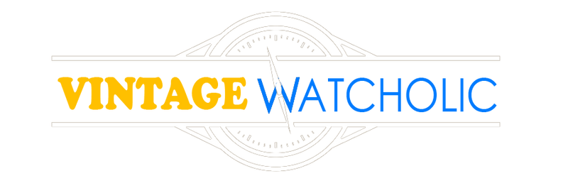 HMT Chetak Watch: History, Design, and Collector Appeal in India ...